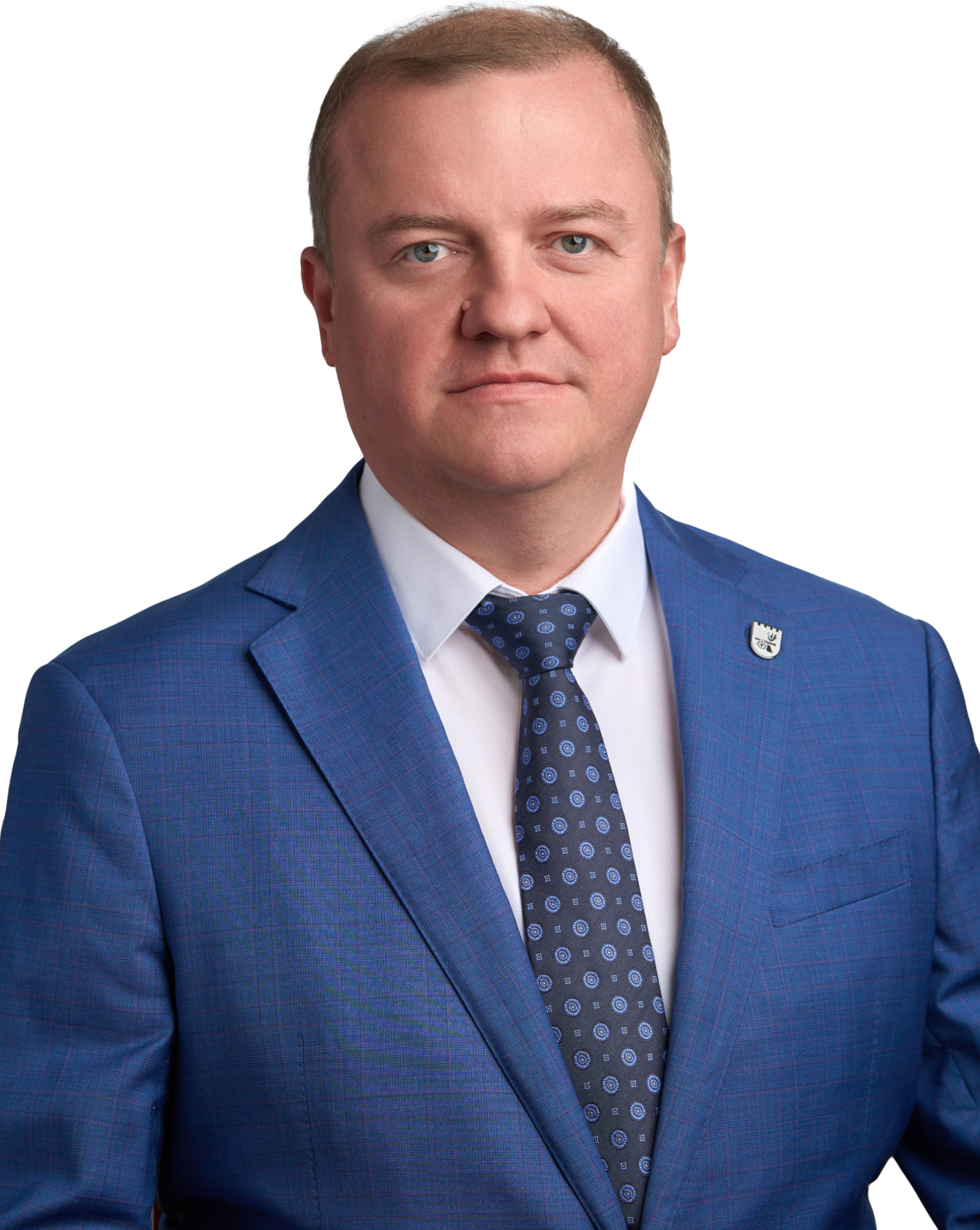 Члены Правительства Смоленской области - Правительство Смоленской ...